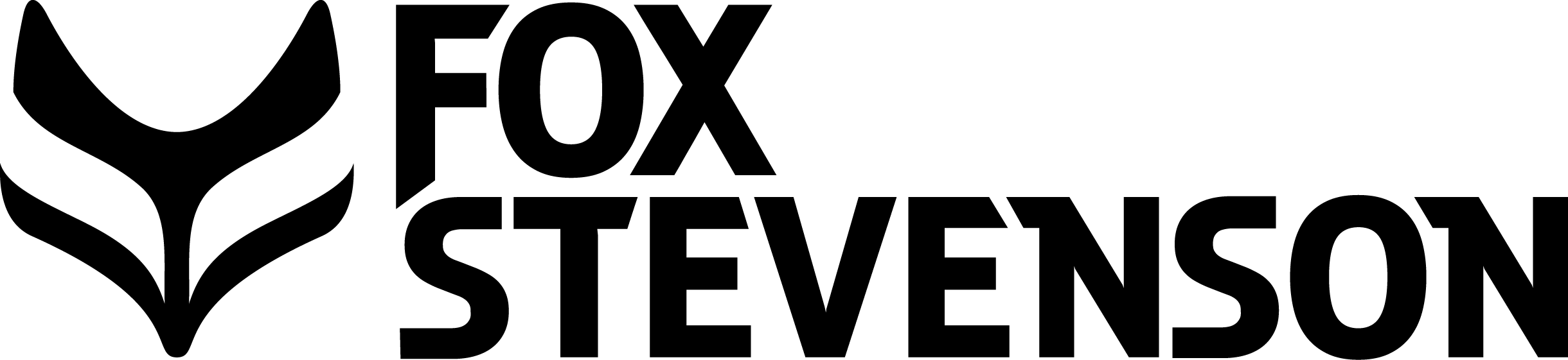 Fox Stevenson | May 2015 | Primary Talent International