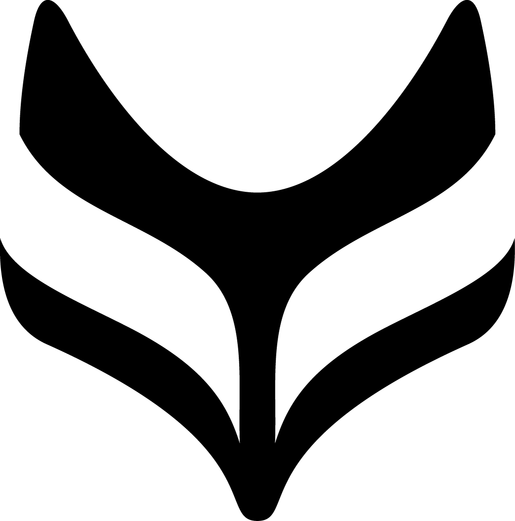 Fox Stevenson | May 2020 | Primary Talent International